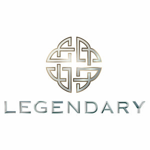 Legendary Pictures Licensed Merchandise