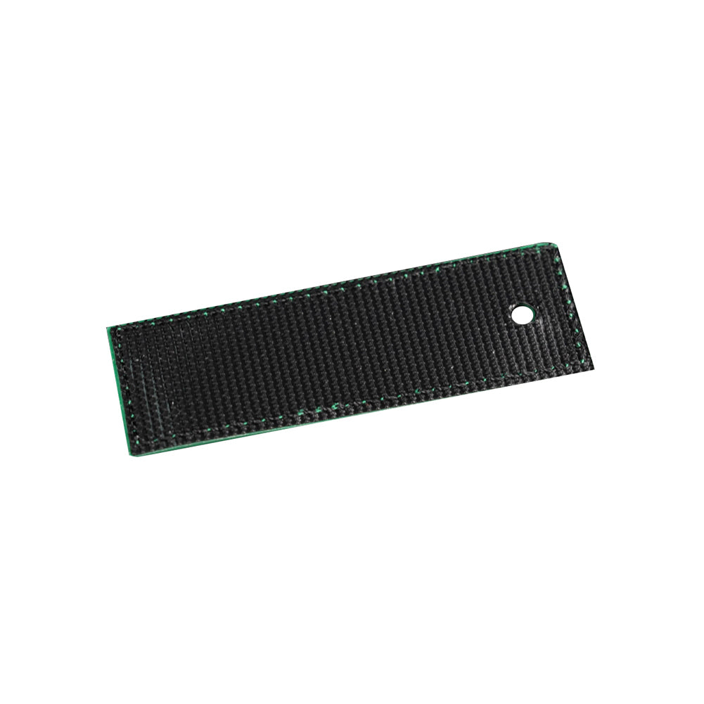 Starforged lmperial Armed Forces Morale Patches Velcro Warhammer 40K W ...