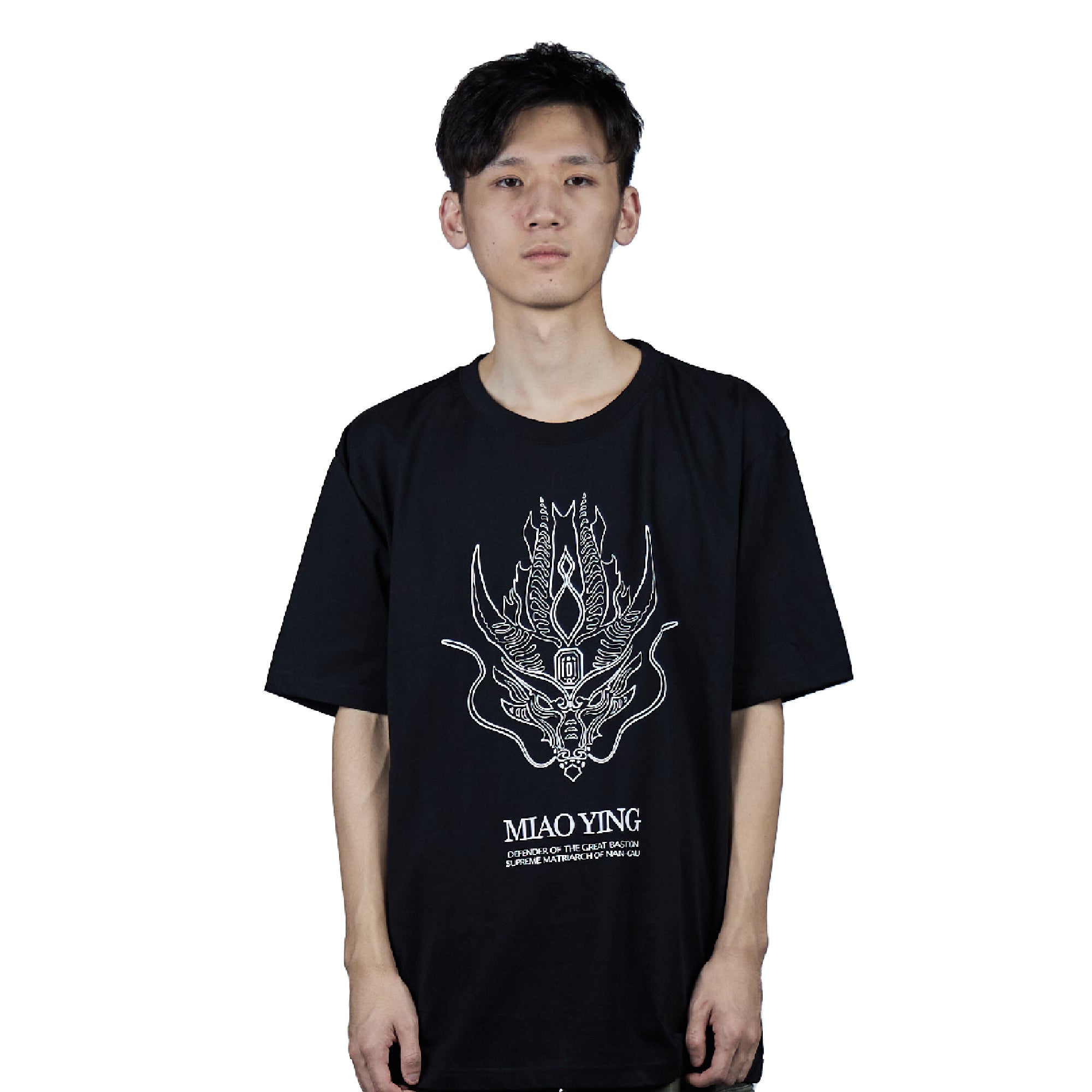 Warhammer total war 3 Themed T-Shirt Northern Provinces Starforged Bla ...