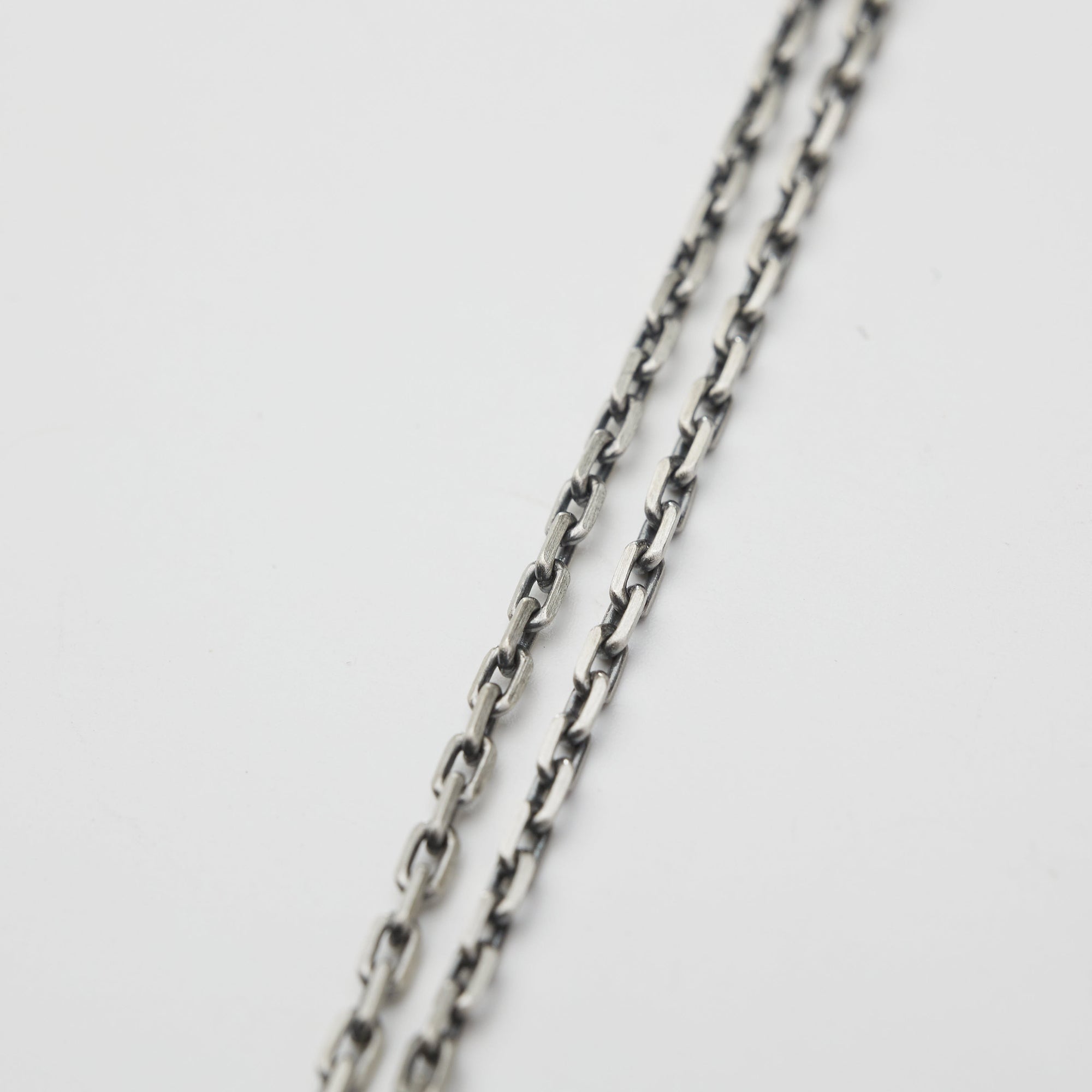 Warhammer 40K Inquisition Seal of the Holy Ordos Silver Pendant by Sta ...